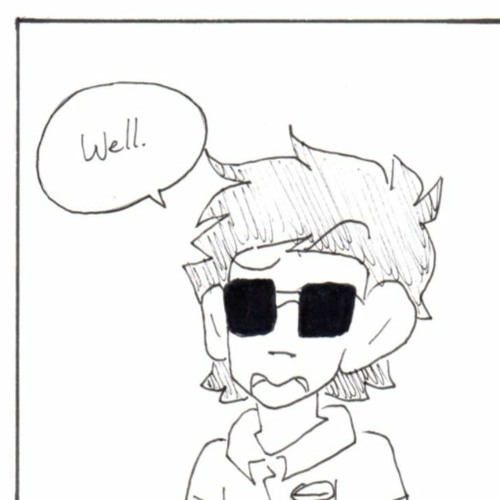 Stream Visual Recognition Software music | Listen to songs, albums ...