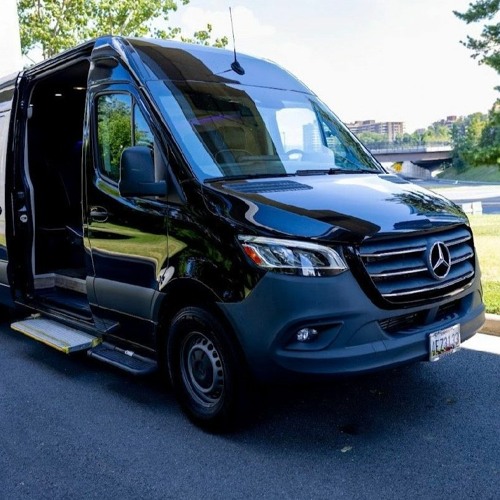 Stream Ravi Kumar music | Listen to songs, albums, playlists for free ...