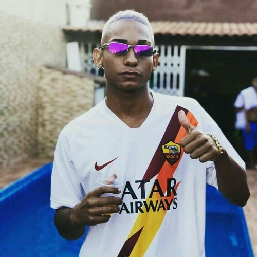 Stream Perigo MC music | Listen to songs, albums, playlists for free on ...