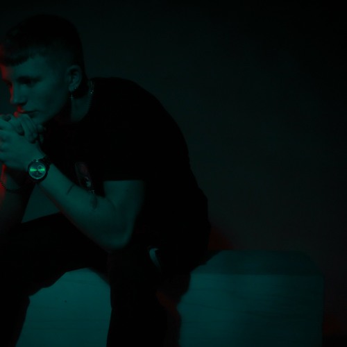 Stream jayou music | Listen to songs, albums, playlists for free on ...