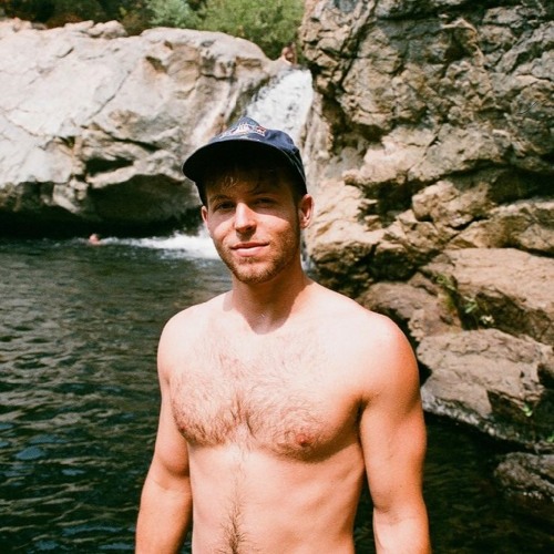 Stream Bridger Addison music | Listen to songs, albums, playlists for ...