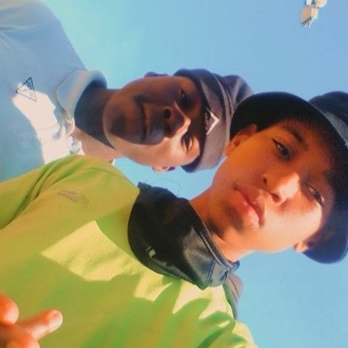 Stream MR festive music | Listen to songs, albums, playlists for free ...