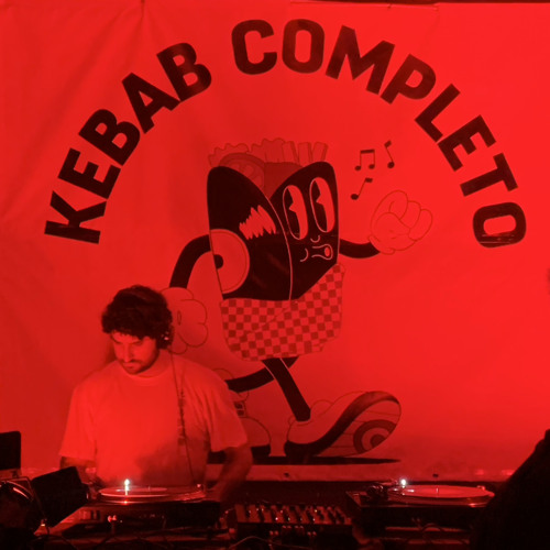 Stream A Regular Guy music | Listen to songs, albums, playlists for ...