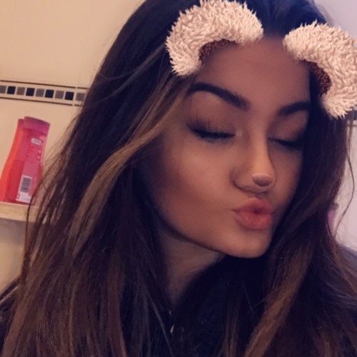 Stream Kara Rennie music | Listen to songs, albums, playlists for free ...