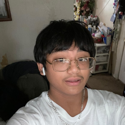 Stream Penguins Revival music | Listen to songs, albums, playlists for ...