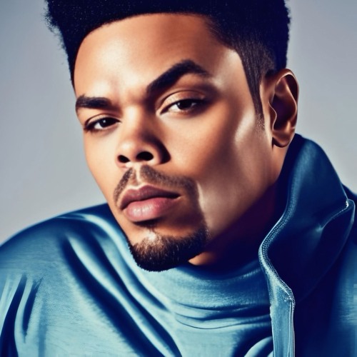 Stream MR. DARIUS ️‍🔥🎼 music | Listen to songs, albums, playlists for ...