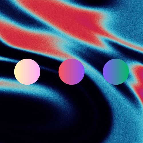 Stream IRH music | Listen to songs, albums, playlists for free on ...