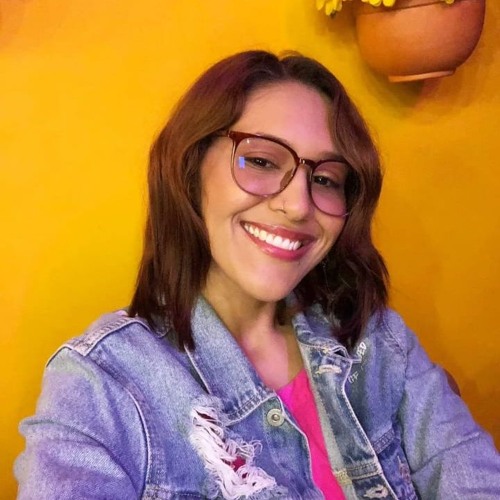 Stream DANNY PARRA ROJAS music | Listen to songs, albums, playlists for ...