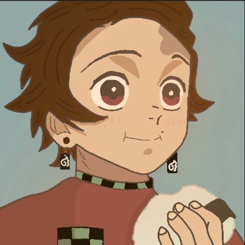 Stream felix da cat 235 music | Listen to songs, albums, playlists for ...