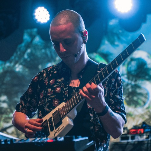 Stream COSMAL music | Listen to songs, albums, playlists for free on ...