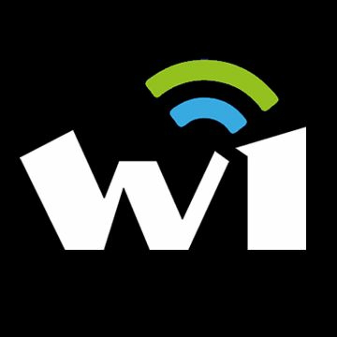 Stream Ubiquiti Router by wireless1 | Listen online for free on SoundCloud