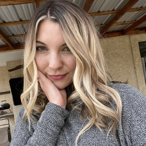 Stream Leah Wing music | Listen to songs, albums, playlists for free on ...