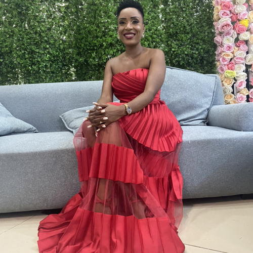 Stream Isabel Francisco | Listen to kuduri playlist online for free on ...