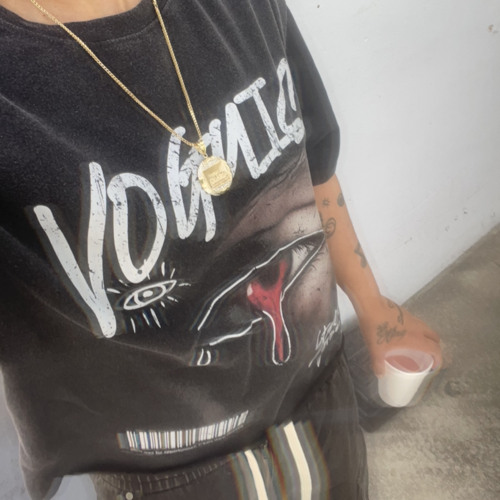 Stream Marley Capone music | Listen to songs, albums, playlists for free on SoundCloud