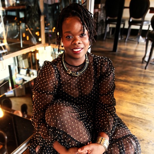 Stream Vi music | Listen to songs, albums, playlists for free on SoundCloud