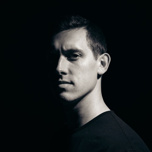 Fedo - Fedo Radio 034 2025-08-08