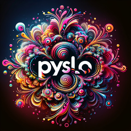 Stream PSYLo music | Listen to songs, albums, playlists for free on ...