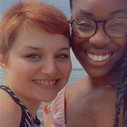 Stream Cassie Grace Russell music | Listen to songs, albums, playlists ...