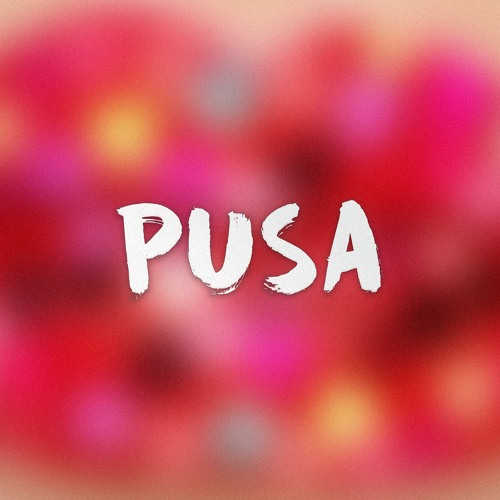 Stream Pusa music | Listen to songs, albums, playlists for free on ...