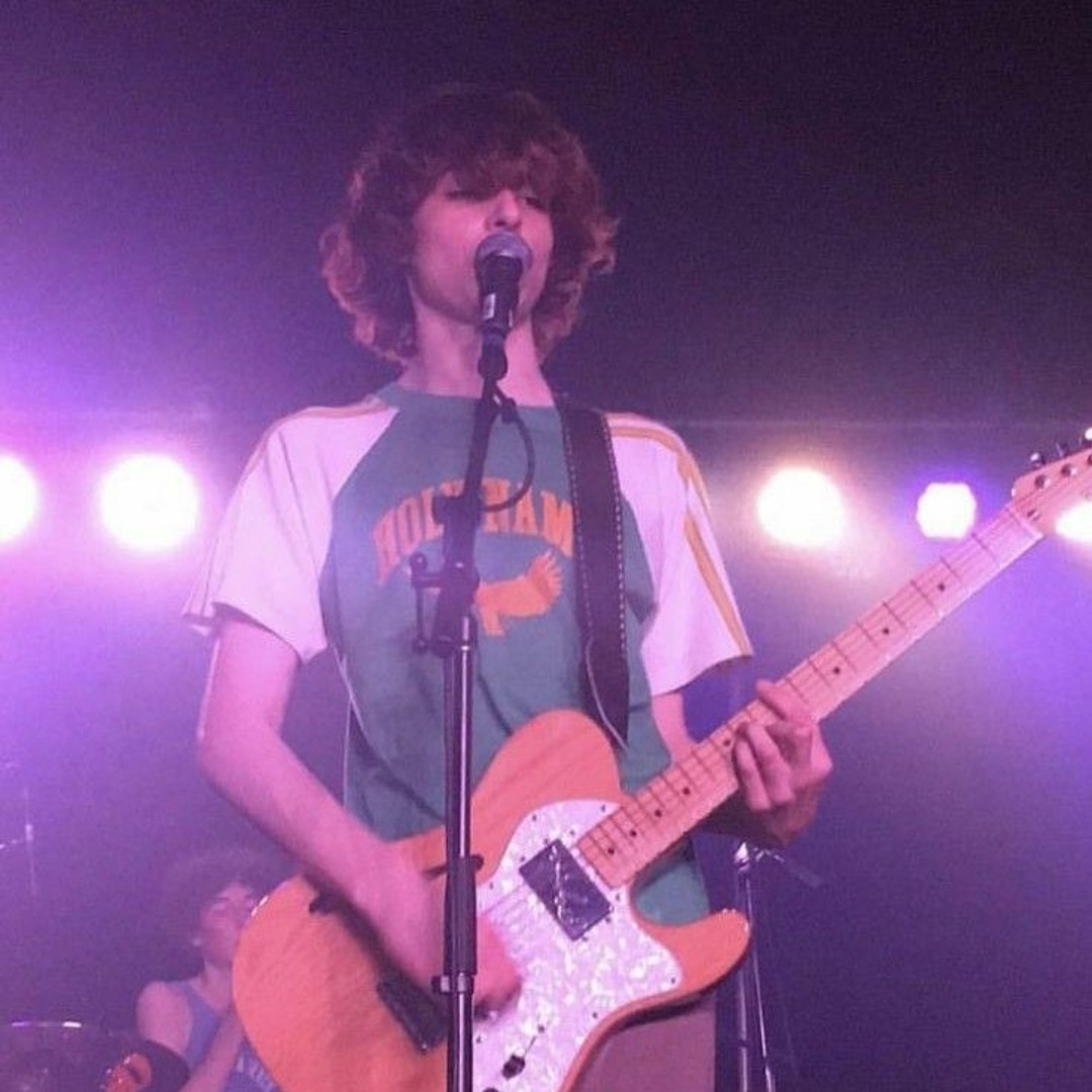 Stream jsjdj music | Listen to songs, albums, playlists for free on ...