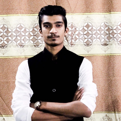 Stream Farzan Ali Khan music | Listen to songs, albums, playlists for free on SoundCloud