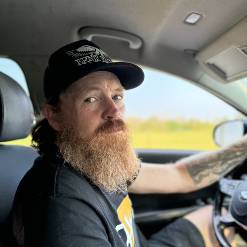 Stream John Rath Music music | Listen to songs, albums, playlists for ...