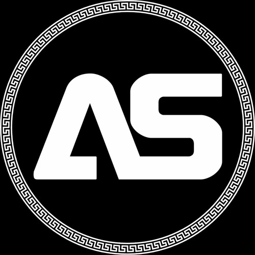 Stream Alejandro Sevilla music | Listen to songs, albums, playlists for ...