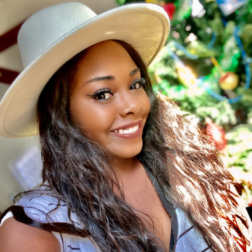 Stream Tina Renee 9 music | Listen to songs, albums, playlists for free ...