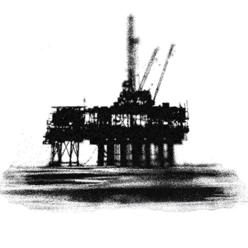 Stream Oil Rig music | Listen to songs, albums, playlists for free on ...