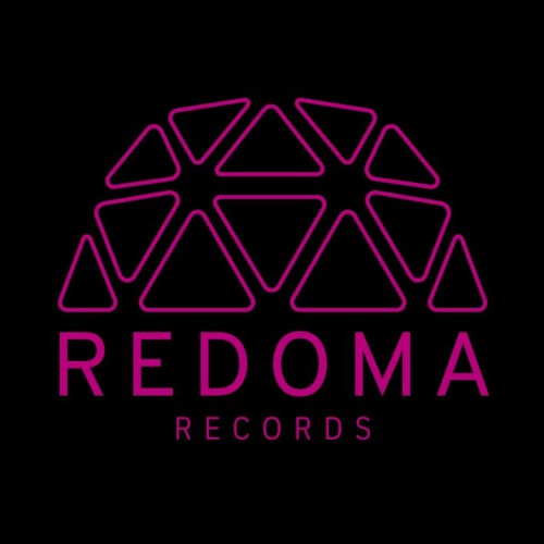 Stream Redoma Records music | Listen to songs, albums, playlists for ...