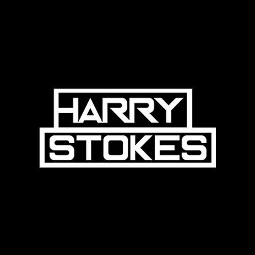 Stream Harry Stokes music | Listen to songs, albums, playlists for free ...