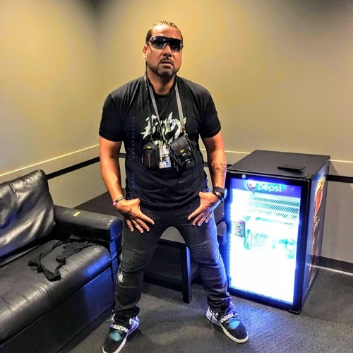 Stream The Real Ray Love music | Listen to songs, albums, playlists for ...