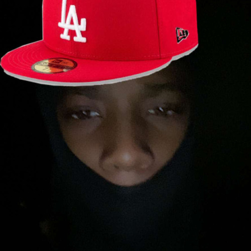 Stream lil Qua music | Listen to songs, albums, playlists for free on ...