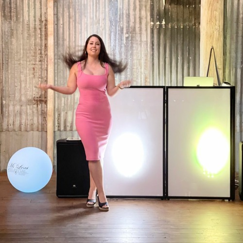 Stream Ms Lexi & Celestial Band | Listen to podcast episodes online for ...