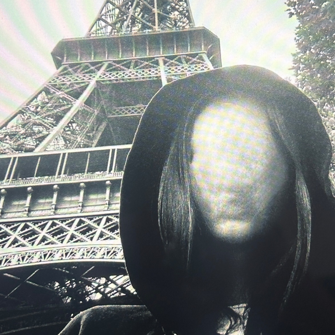 Stream h3llashyn3 music | Listen to songs, albums, playlists for free ...