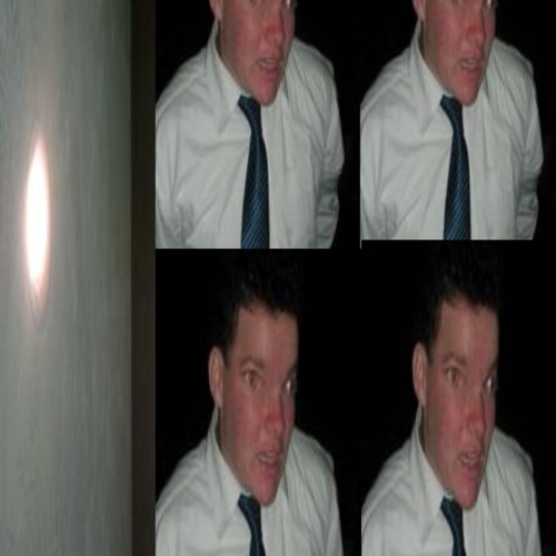 Stream Suspect music | Listen to songs, albums, playlists for free on ...