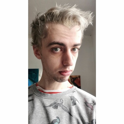 Stream Harry Atkinson music | Listen to songs, albums, playlists for ...