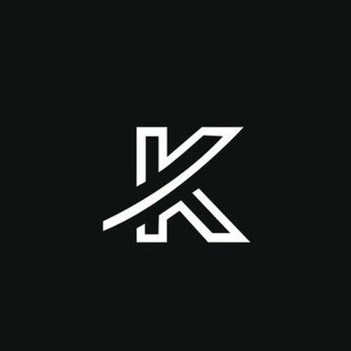 Stream Kiko B music | Listen to songs, albums, playlists for free on ...