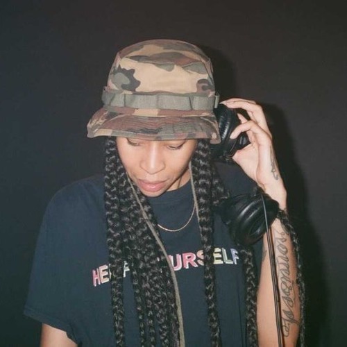 Stream DJ Spinelli music | Listen to songs, albums, playlists for free ...