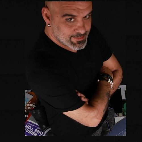 Stream Edward Shaver music | Listen to songs, albums, playlists for ...