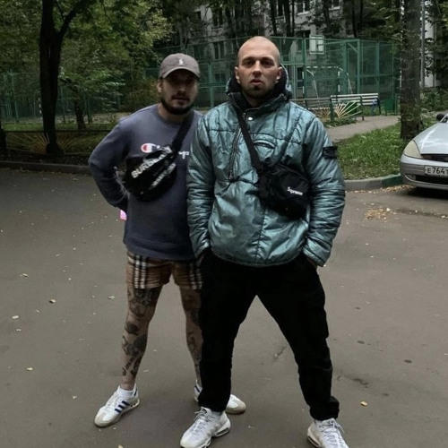 Stream Flekser music | Listen to songs, albums, playlists for free on ...