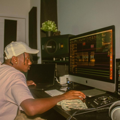 Stream Dre jackson music | Listen to songs, albums, playlists for free ...