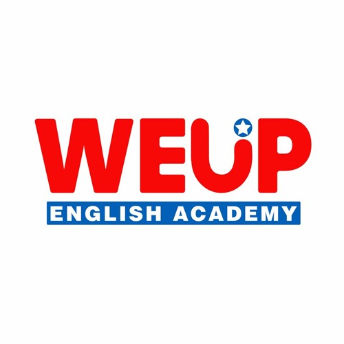 Stream WEUP English music | Listen to songs, albums, playlists for free ...