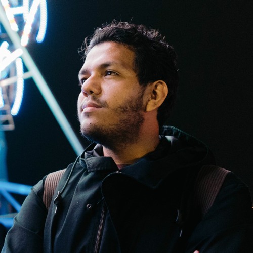 Stream Alex McCartney 1 music | Listen to songs, albums, playlists for ...