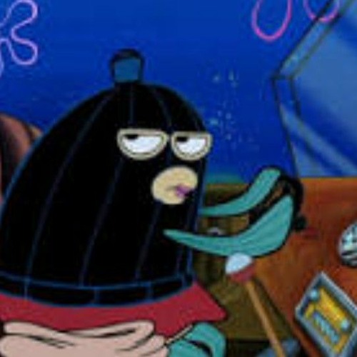 Stream C💵$üggZ 8O0 music | Listen to songs, albums, playlists for free ...