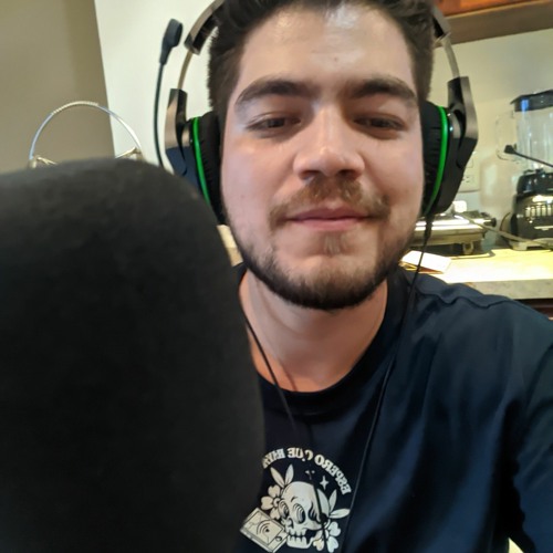 Stream Erick Manuel Sánchez music | Listen to songs, albums, playlists ... Stream Erick Manuel Sánchez music | Listen to songs, albums, playlists ...