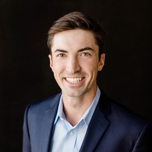 Stream Levi Pettit music | Listen to songs, albums, playlists for free ...