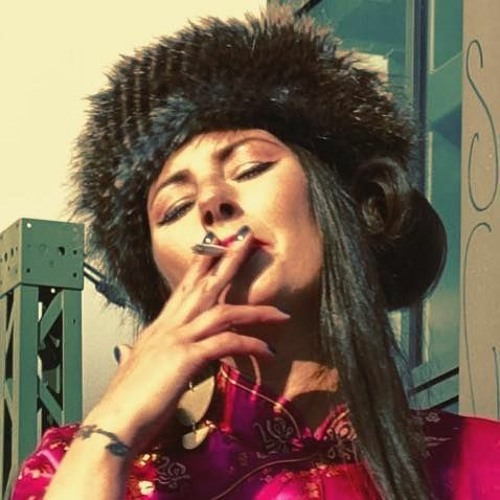 Stream Jane Bee music | Listen to songs, albums, playlists for free on ...