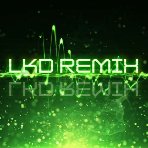 Stream LKD music | Listen to songs, albums, playlists for free on ...
