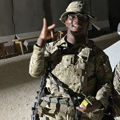 Stream Steppa K 🦶🏾 music | Listen to songs, albums, playlists for free ...